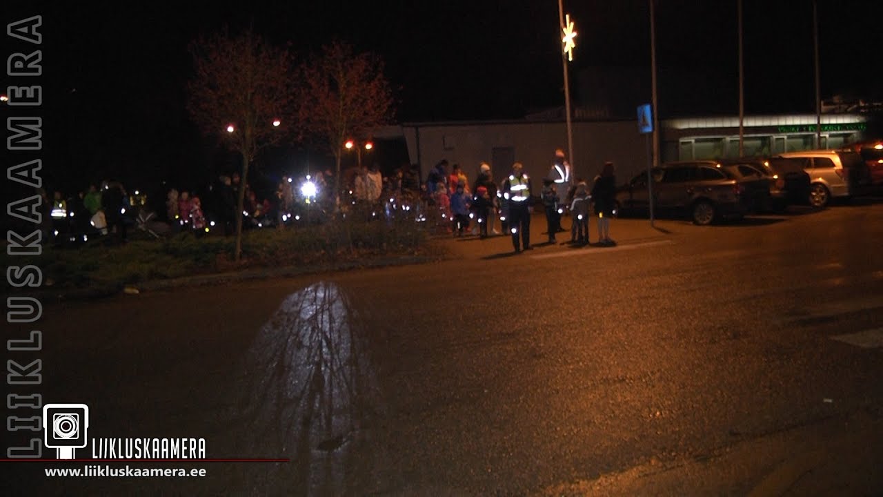 Helkuriga sõbraks 2017